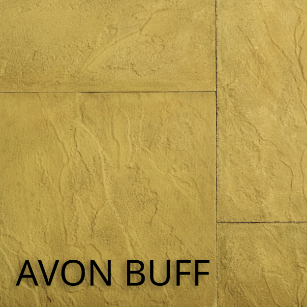 Utility Paving - Avon and Somerset - County Town Aggregates